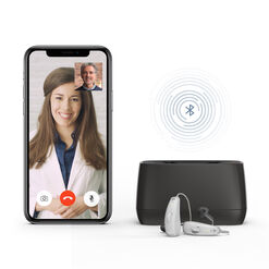 Over-the-counter devices