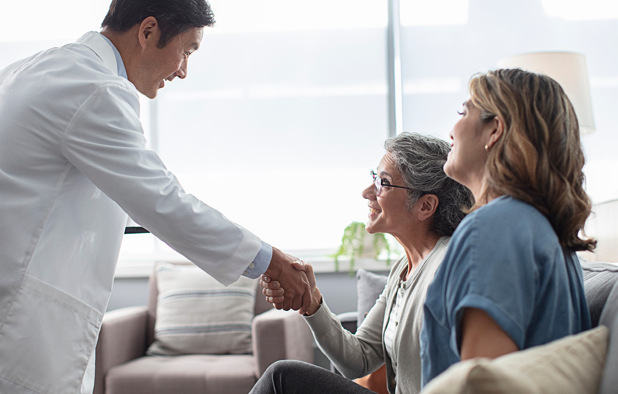 Starkey Hearing Aids | EPIC Hearing