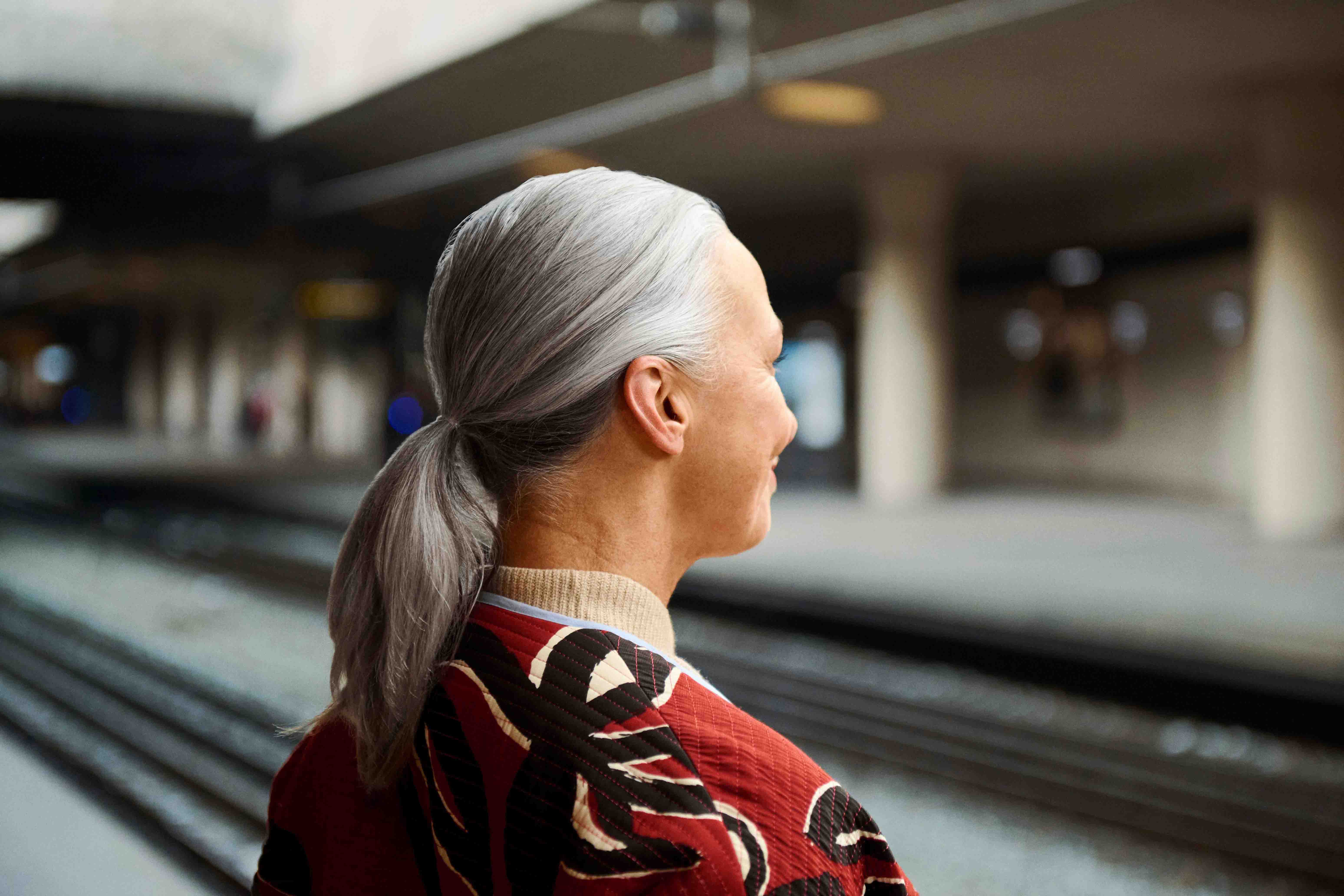 Signia Hearing Aids | EPIC Hearing