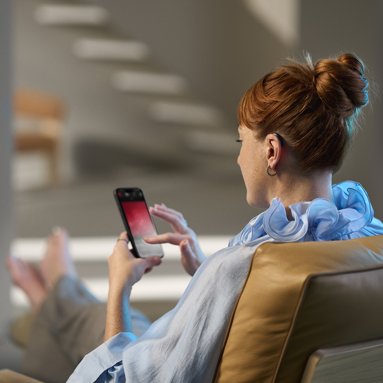 ReSound Hearing Aids | EPIC Hearing