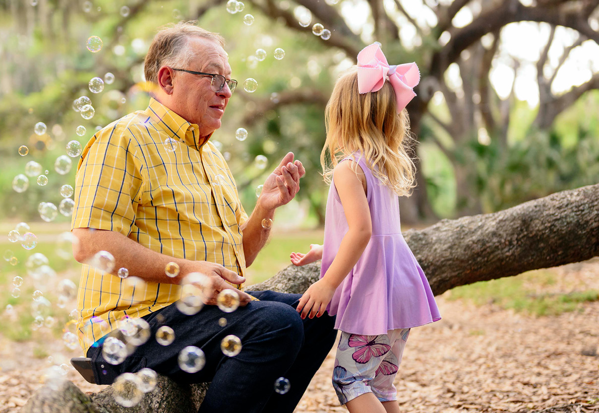 Starkey Hearing Aids | EPIC Hearing